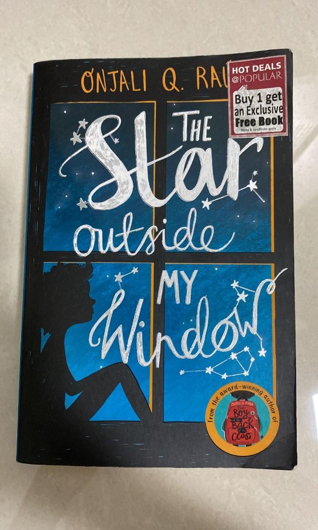 FREE!! story book for kids, Hobbies & Toys, Books & Magazines, Fiction ...