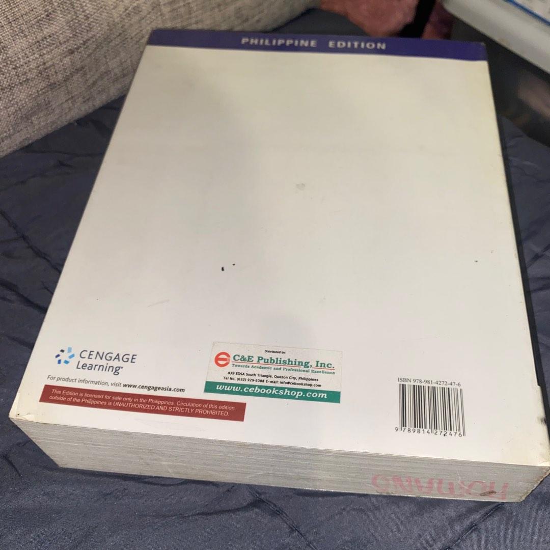 FUNDAMENTALS OF ANALYTICAL CHEMISTRY 9TH EDITION BY DOUGLAS SKOOG, WEST, HOLLER, & CROUCH ...