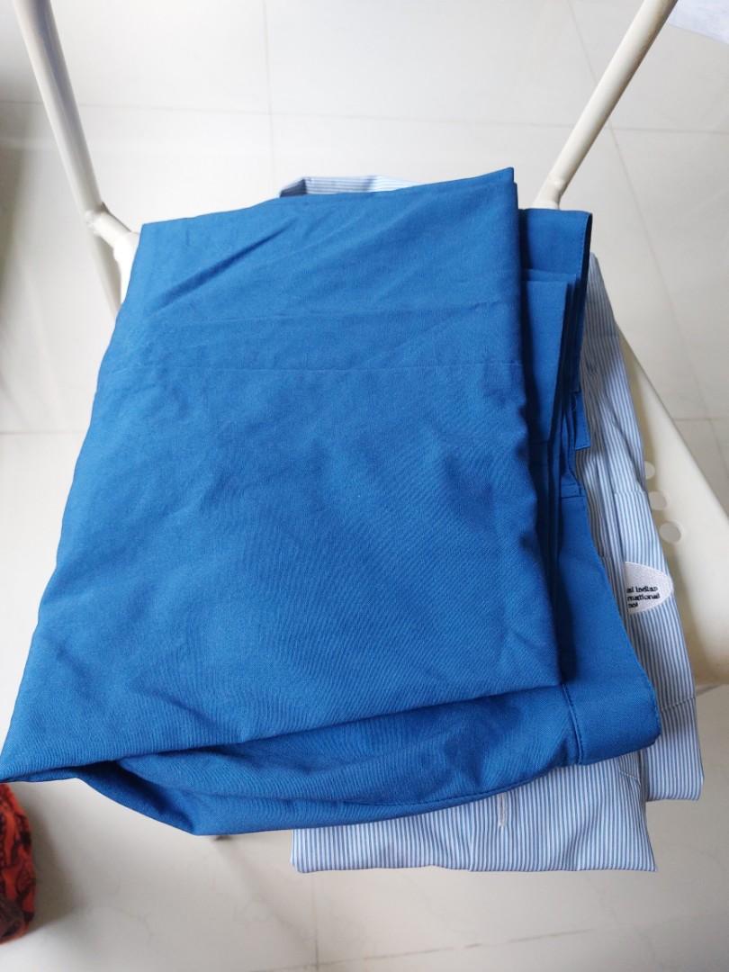 Giis school uniforms, Men's Fashion, Tops & Sets, Tshirts & Polo Shirts ...