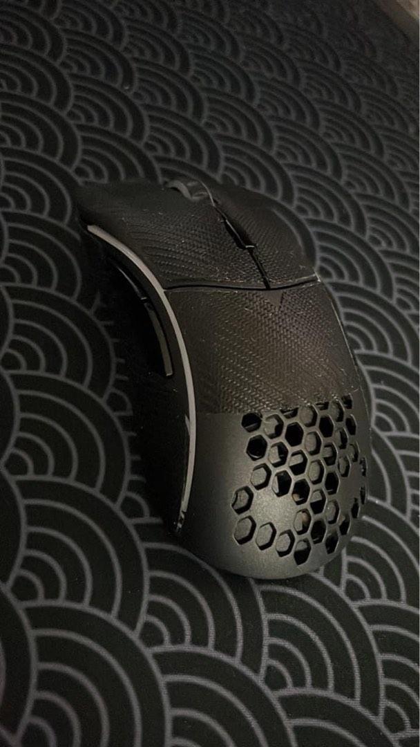 Glorious model D wireless, Computers & Tech, Parts & Accessories, Mouse ...