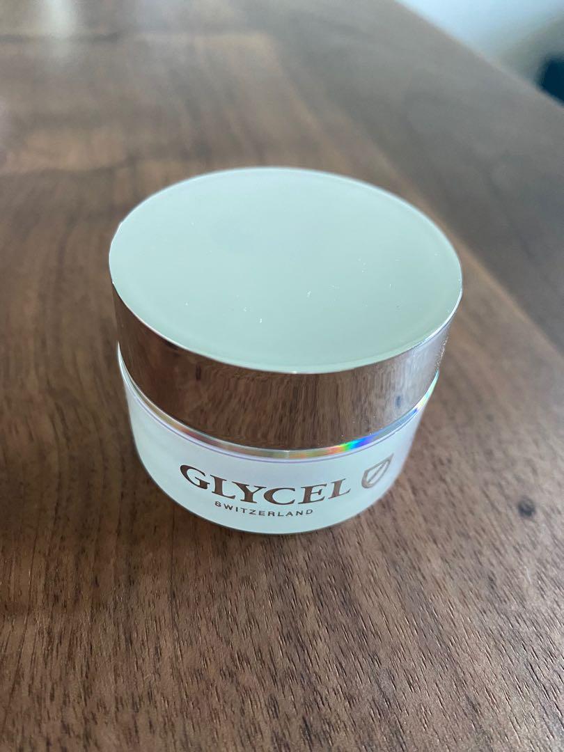 GLYCEL sample, 美容＆化妝品, 健康及美容 - 皮膚護理, 面部 - 面部護理 - Carousell