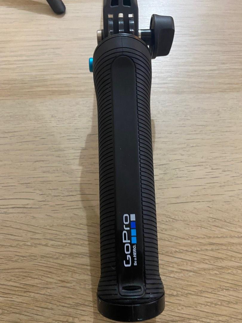 Go Pro Stick, Photography, Photography Accessories, Gimbals ...