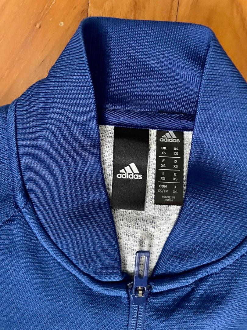 Hoodie & Jacket - Gap and Adidas, Babies & Kids, Babies & Kids Fashion on Carousell