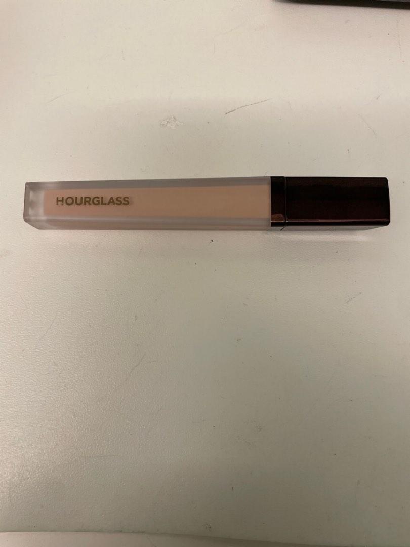 Hourglass concealer shade creme, Beauty & Personal Care, Face, Makeup ...