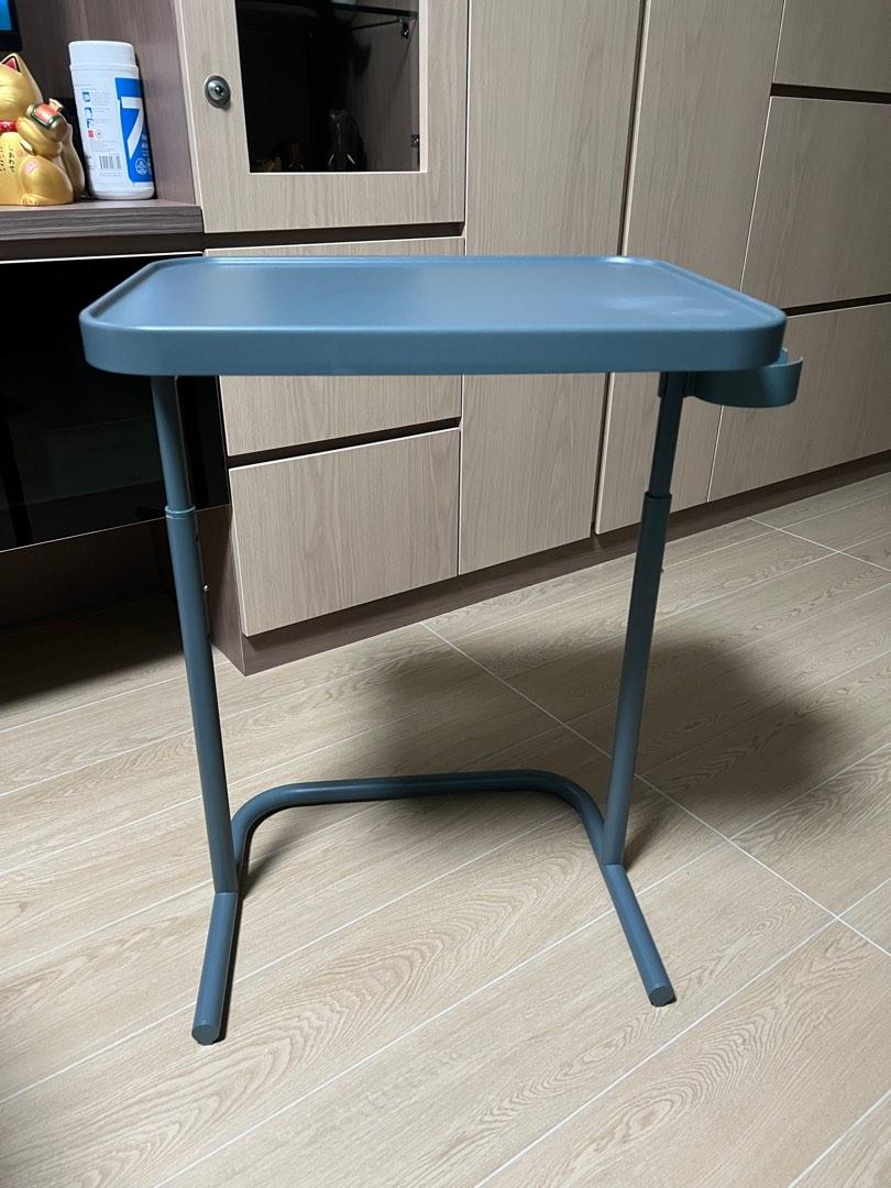 IKEA laptop stand, Furniture & Home Living, Furniture, Tables & Sets on ...