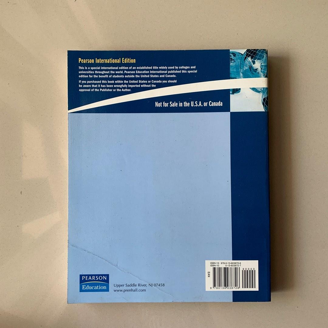 Introduction To Risk Management And Insurance International Edition introduction-to-risk-management-and-insurance-international-edition