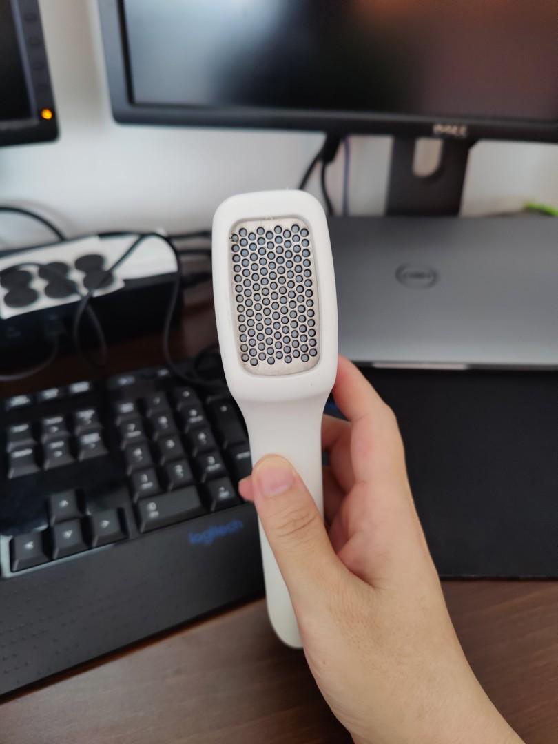 Jamie Oliver Garlic press, TV & Home Appliances, Kitchen Appliances ...