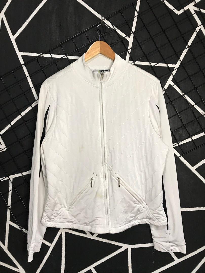 Jamie sadock jacket, Men's Fashion, Coats, Jackets and Outerwear on ...