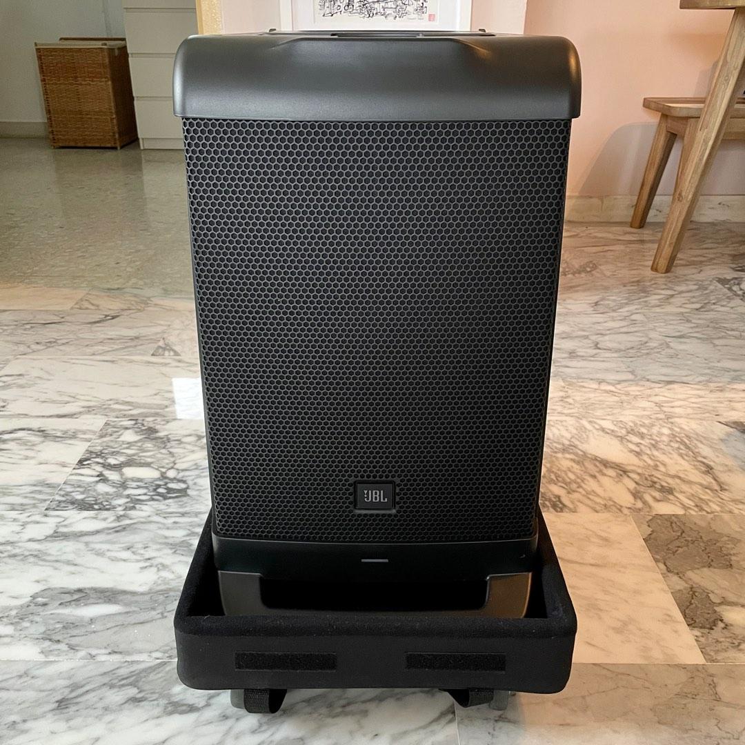 JBL EON ONE Speaker (Used-Like New), Audio, Soundbars, Speakers ...