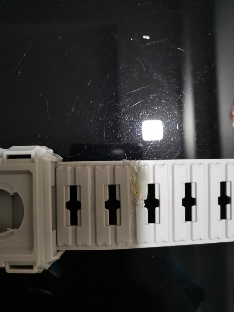 Kamen Rider Faiz 555 DX belt, Hobbies & Toys, Toys & Games on Carousell