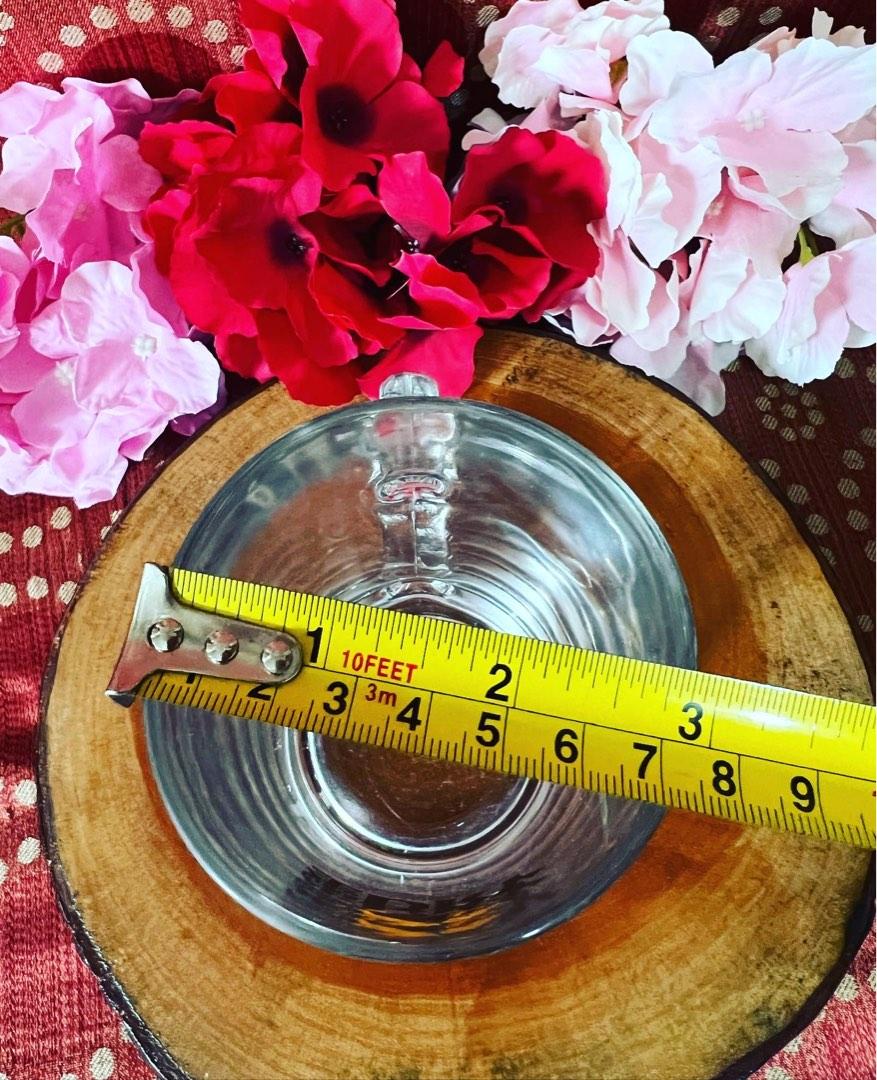 Kirin Draft Beer Mug #SB2J77, Furniture & Home Living, Kitchenware ...