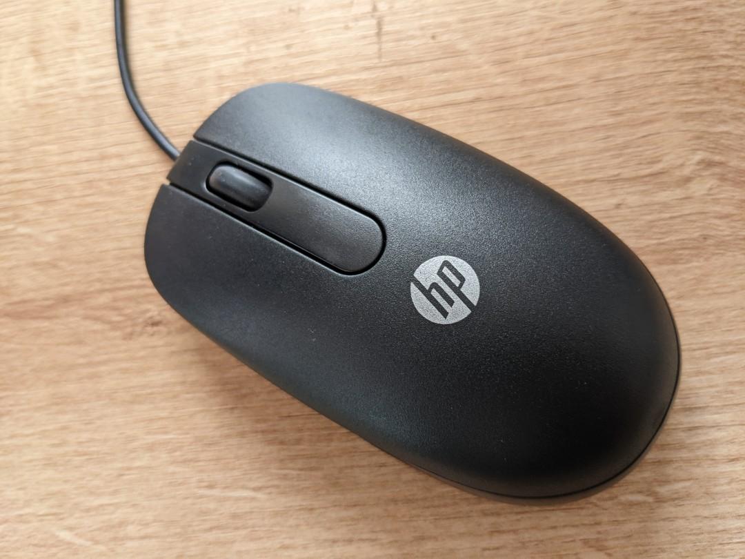 Komputer HP Prodesk second, Computers & Tech, Desktops on Carousell