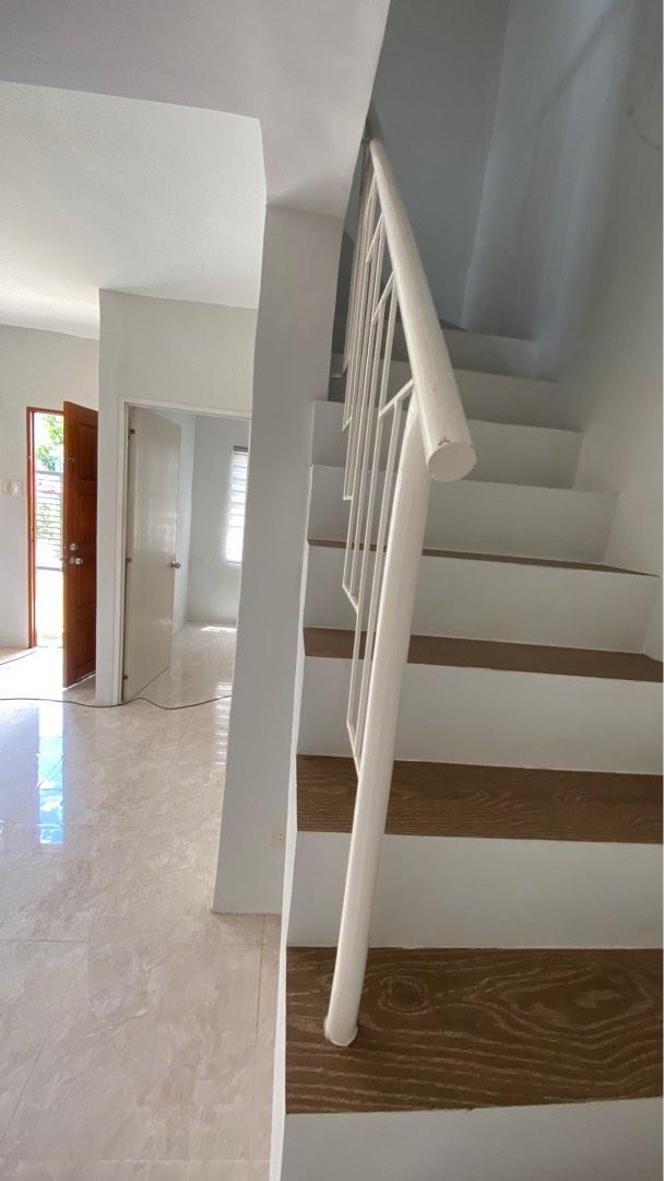 Lancaster - Catherine Model, Property, Rentals, Townhouse on Carousell