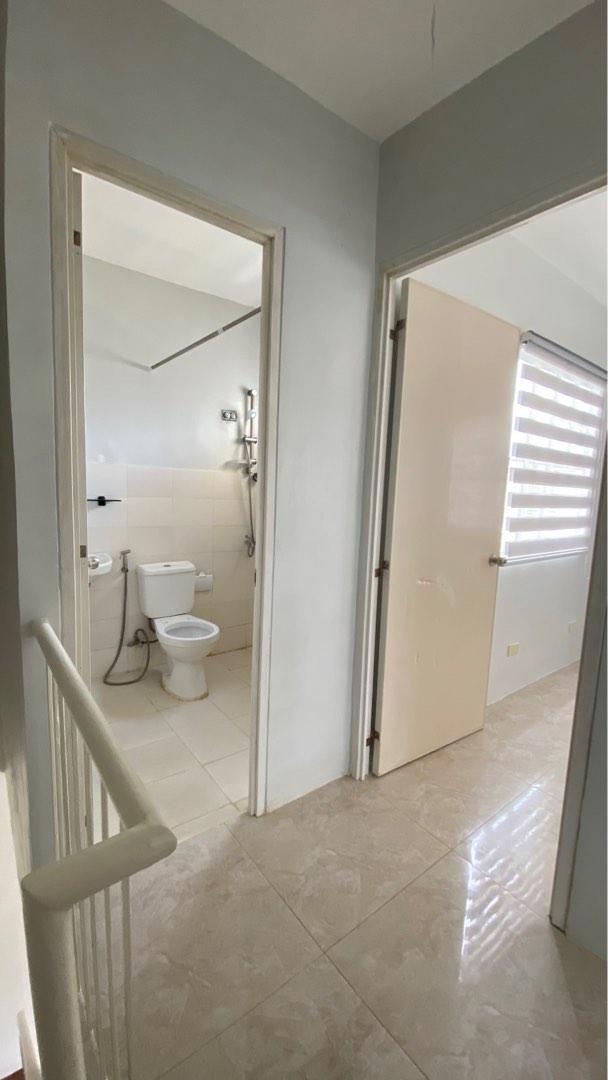 Lancaster - Catherine Model, Property, Rentals, Townhouse on Carousell