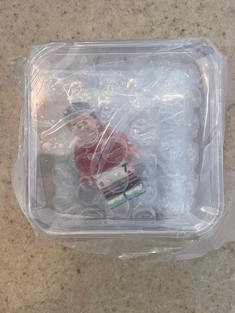 LEGEND C MOC LCM X NUNO BRICK CUSTOM LEGO MINIFIGS MINIFIGURES ...