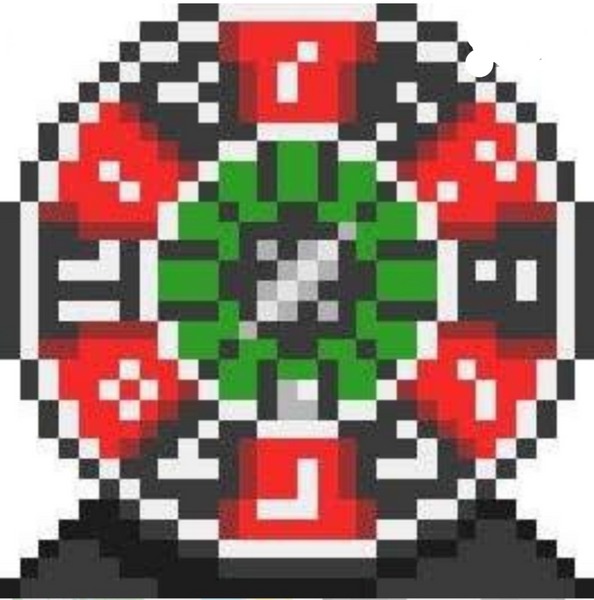 LF growtopia reme csn hosters for new singaporean based casino team ...