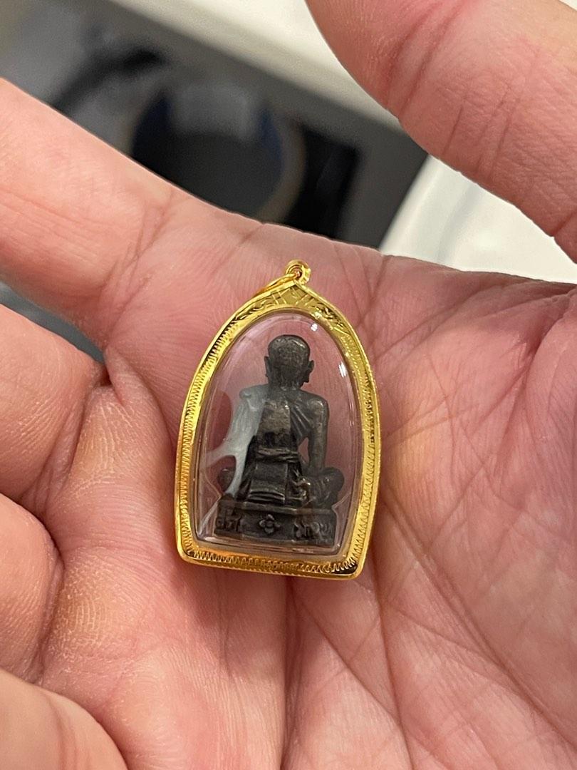 Lp Tae loop lor with KMT (rare) 1 hr special , Hobbies & Toys ...