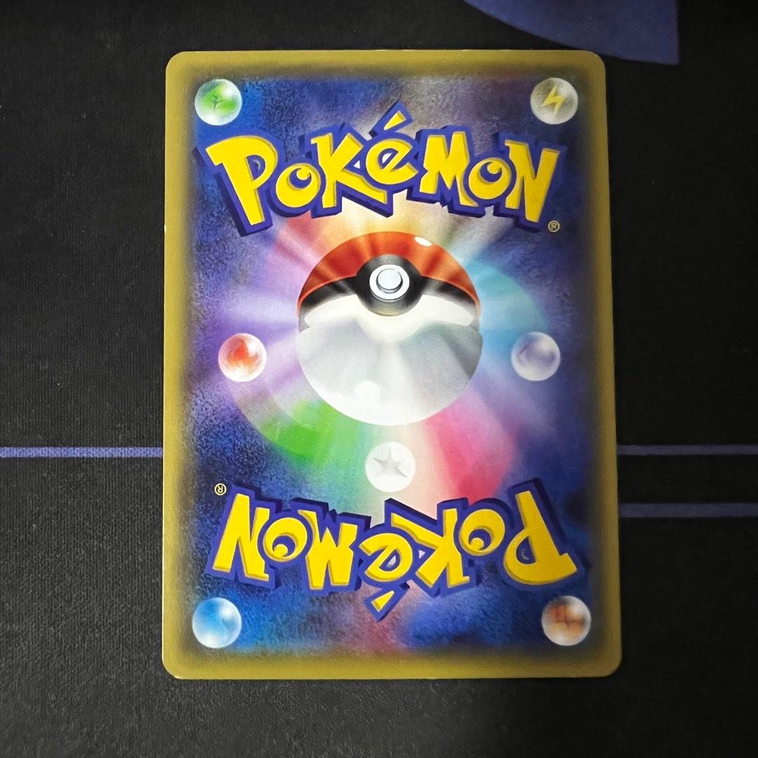 Lucario 1st edition holo Pokémon card xy10, Hobbies & Toys, Toys ...