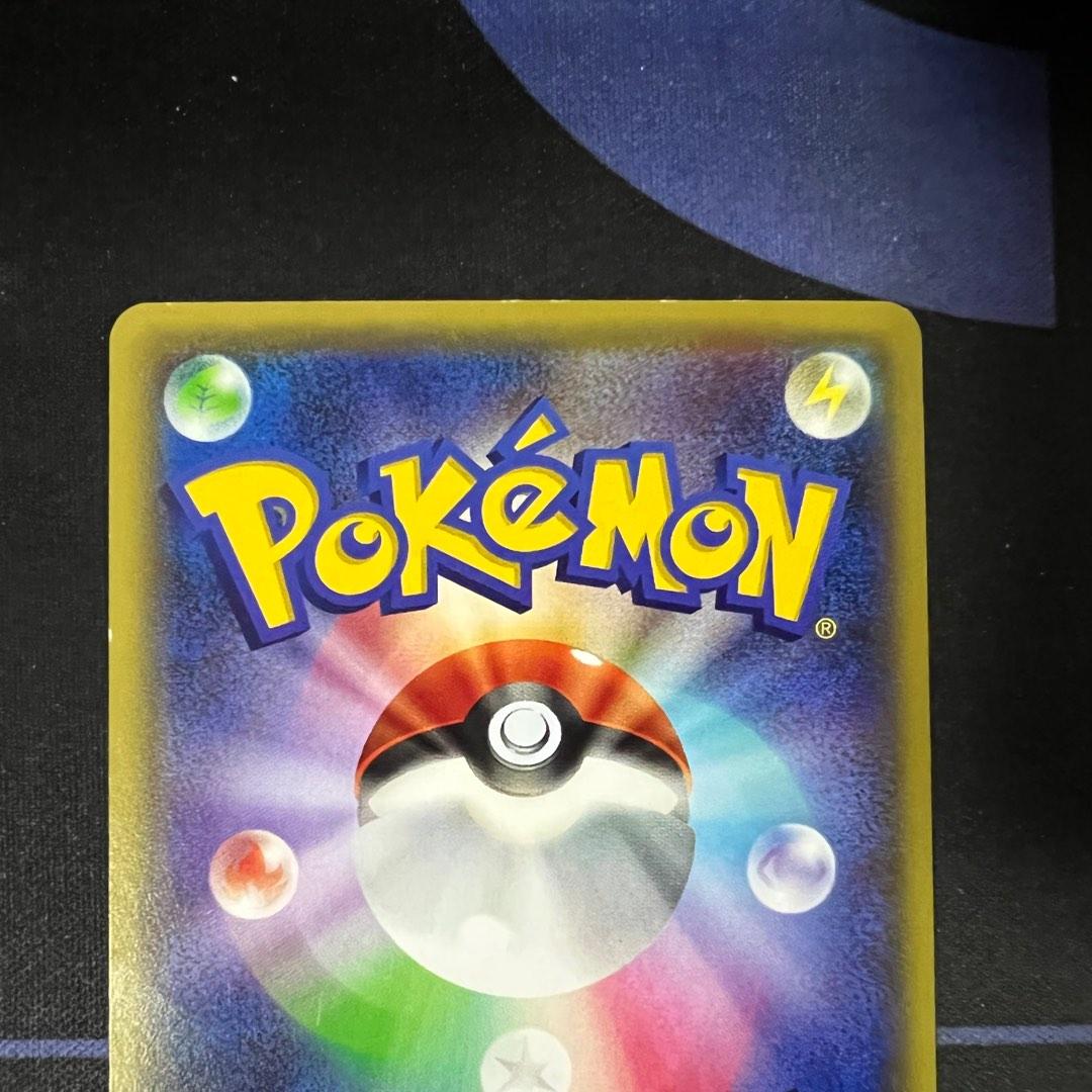 Lucario 1st edition holo Pokémon card xy10, Hobbies & Toys, Toys ...
