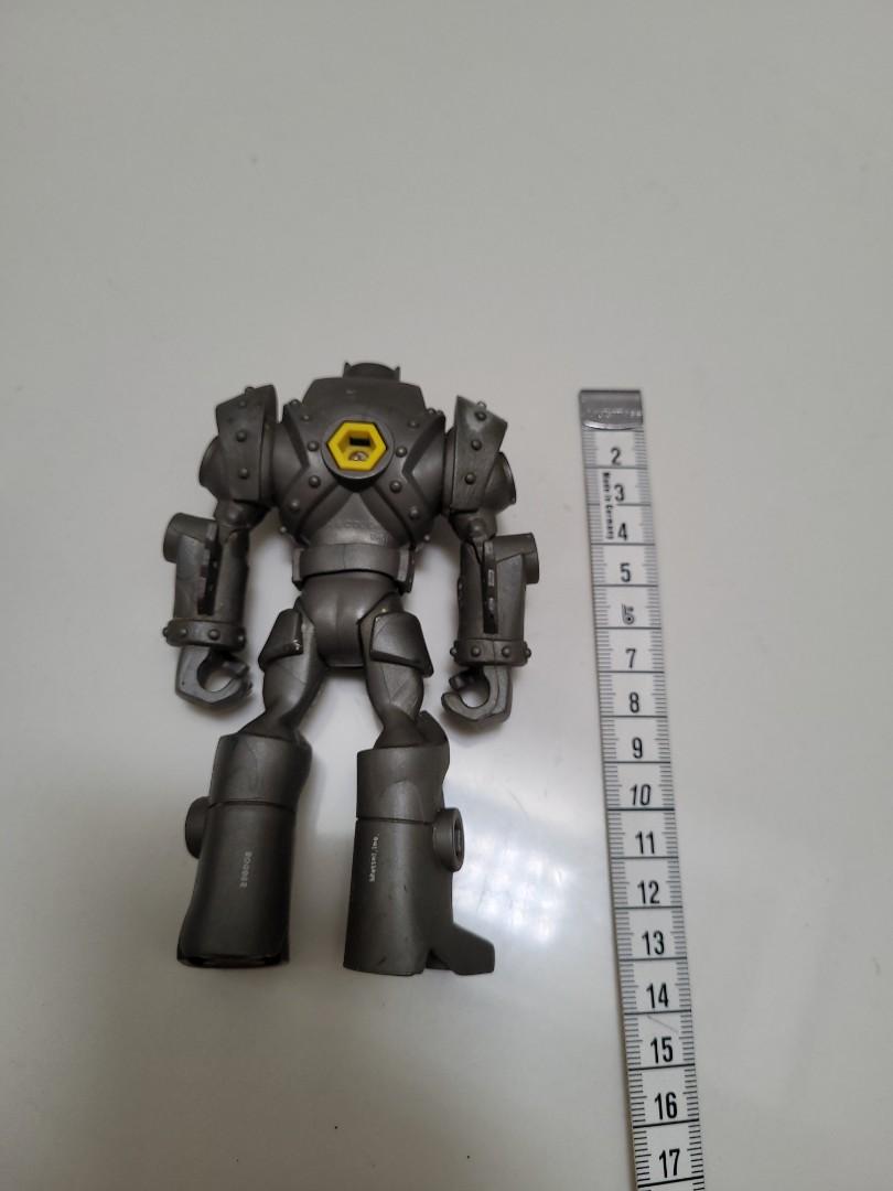 Mainan Koleksi Toys And Collectibles Mainan Di Carousell