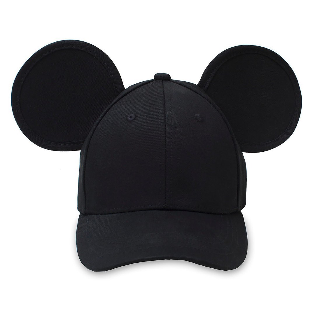 Mickey Mouse Hat, Babies & Kids, Babies & Kids Fashion on Carousell