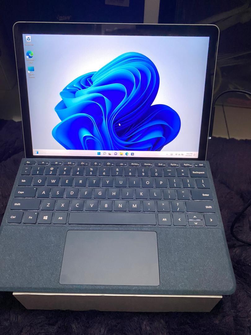 Microsoft, Computers & Tech, Laptops & Notebooks on Carousell