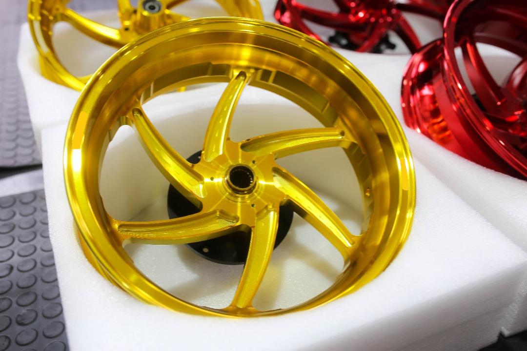 Moto Sammy Singapore Yamaha XMAX 250 300 2017 2018 2019 2020 2021 2022 ...