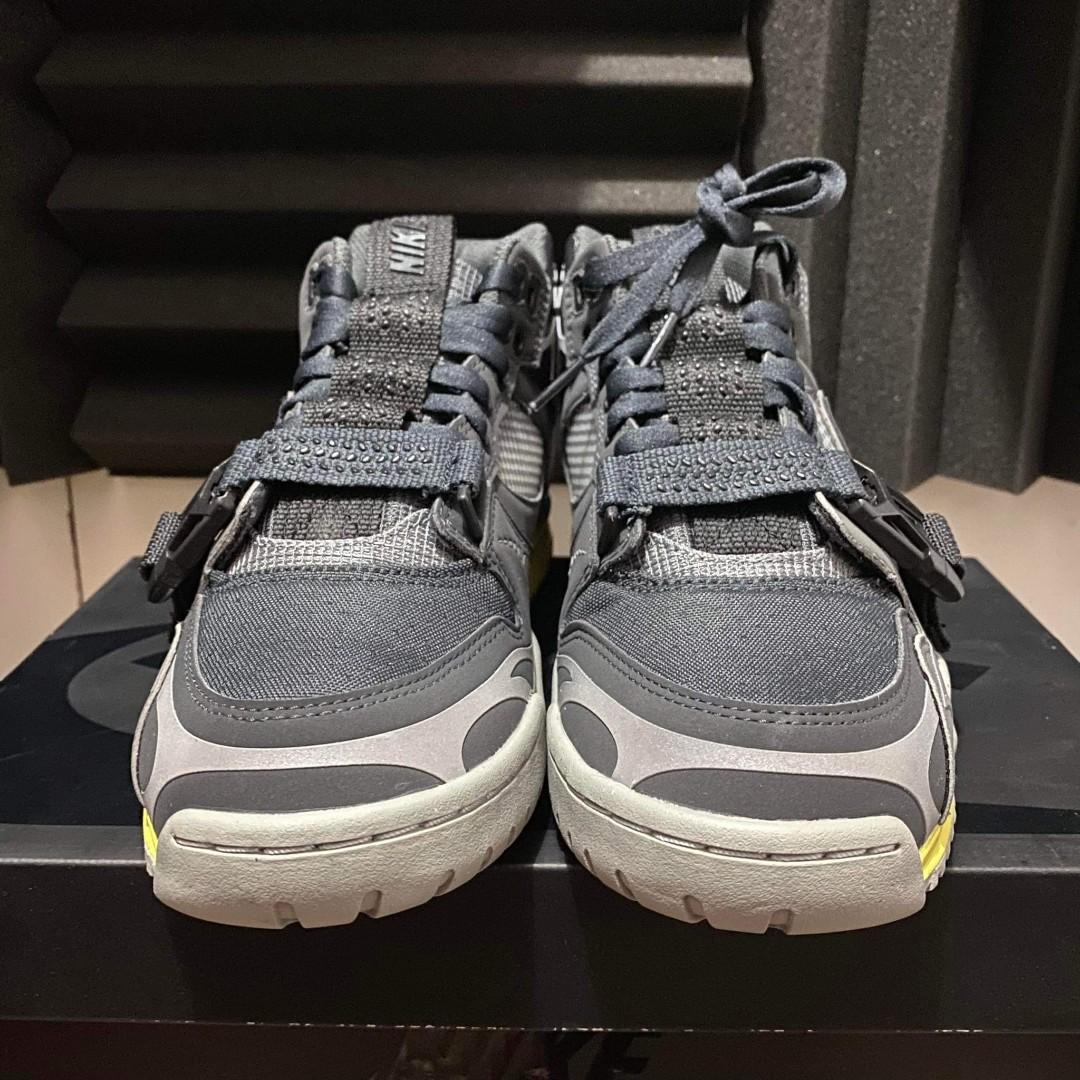 Nike Air Trainer 1 SP, Men's Fashion, Footwear, Sneakers on Carousell