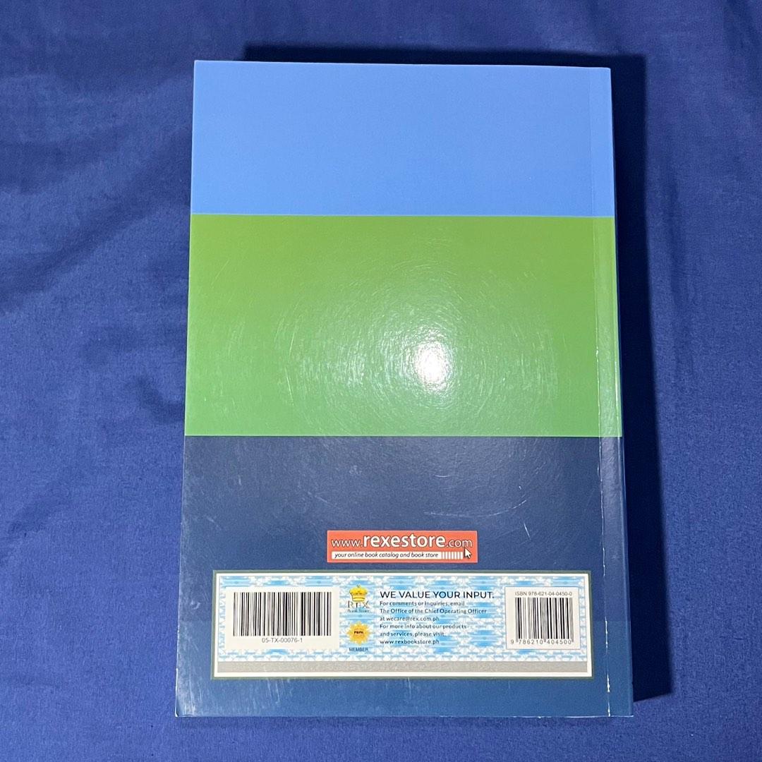 NIRC of the Philippines by Dascil on Carousell