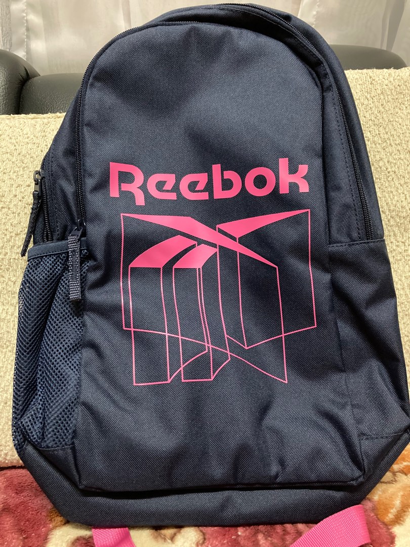 Original BP from Germany, Men's Fashion, Bags, Backpacks on Carousell