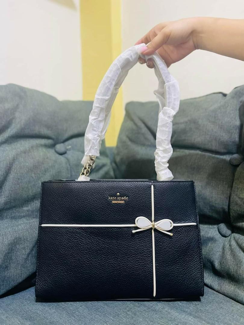 Original Kate Spade Bag, Luxury, Bags & Wallets on Carousell