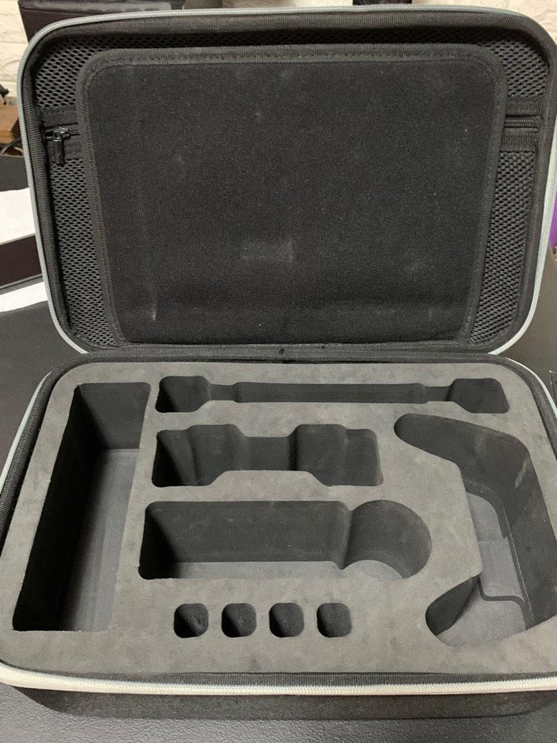 Original Mumba Switch Case, Video Gaming, Video Games, Nintendo on ...