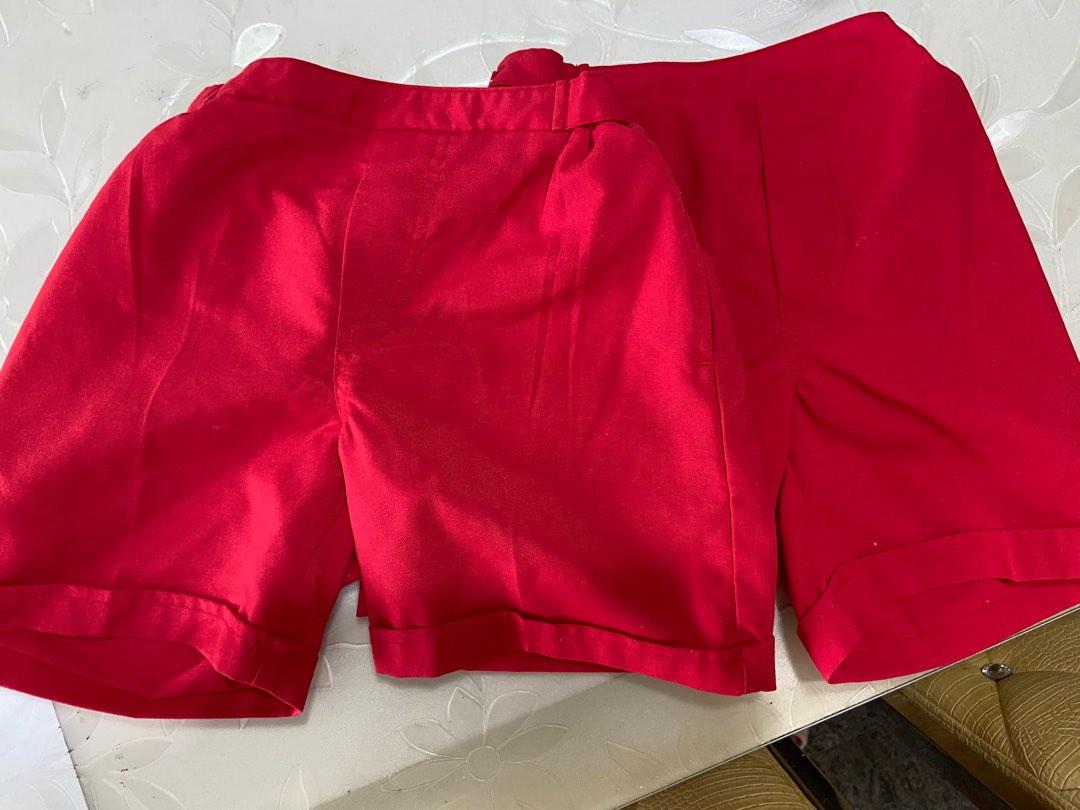 PCF uniform, Babies & Kids, Babies & Kids Fashion on Carousell