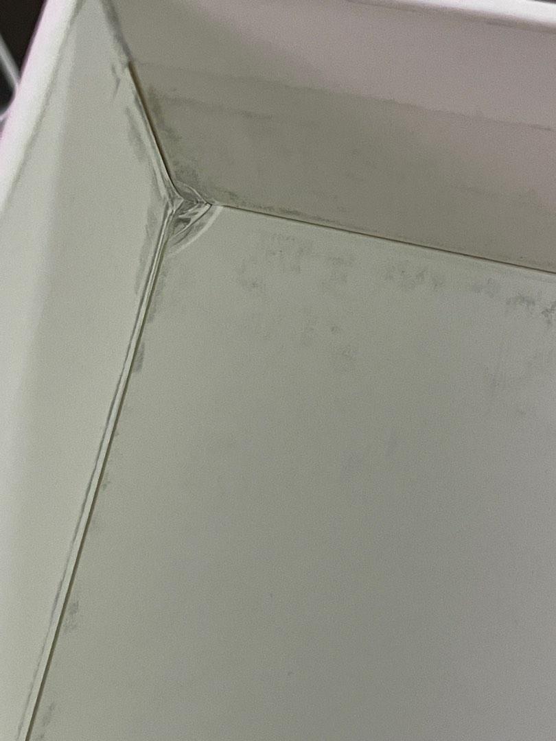 POPMART Hirono Frame + Card, Hobbies & Toys, Toys & Games on Carousell