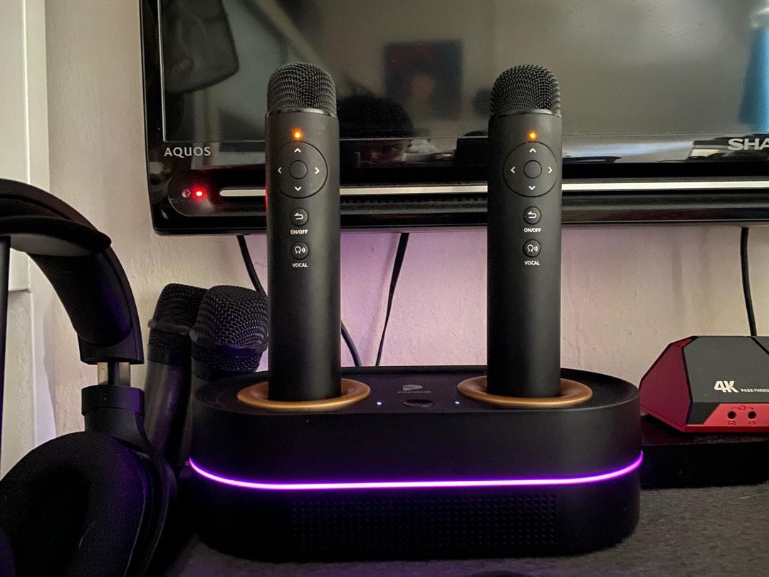 Popsical Remix 2, TV & Home Appliances, TV & Entertainment ...