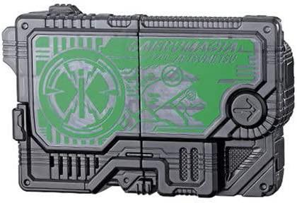 Power ranger/kamen rider/super sentai weapons and transformations ...