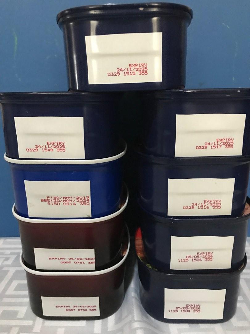 Prem Cooked Ham, Food & Drinks, Packaged & Instant Food on Carousell