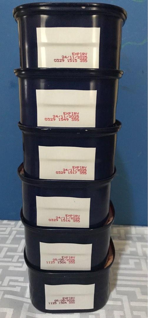 Prem Cooked Ham, Food & Drinks, Packaged & Instant Food on Carousell