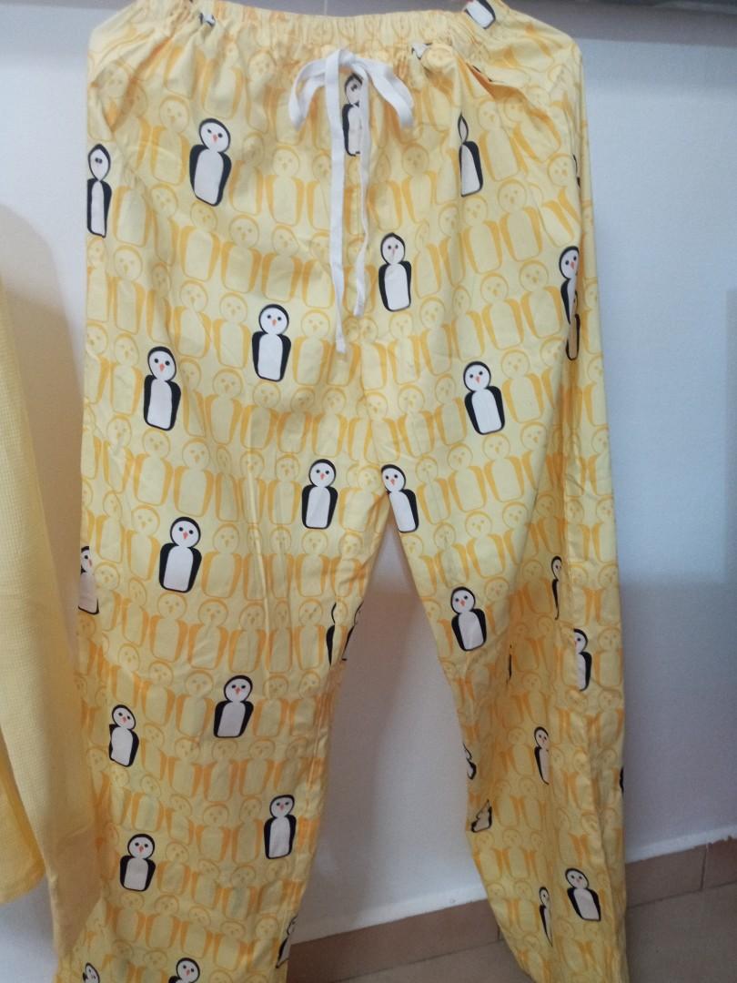 La Senza Pyjamas, Women's Fashion, New Undergarments & Loungewear on ...