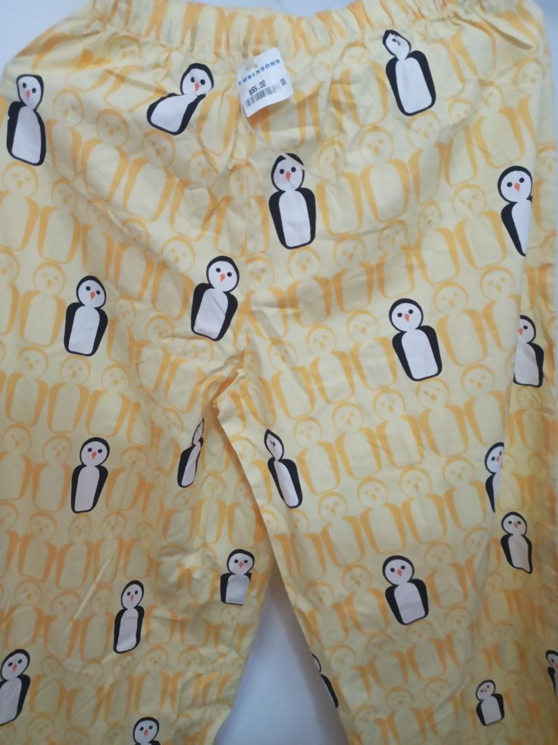 La Senza Pyjamas, Women's Fashion, New Undergarments & Loungewear on ...