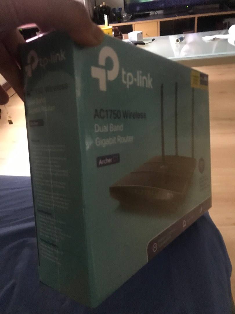 Routers, Computers & Tech, Printers, Scanners & Copiers on Carousell