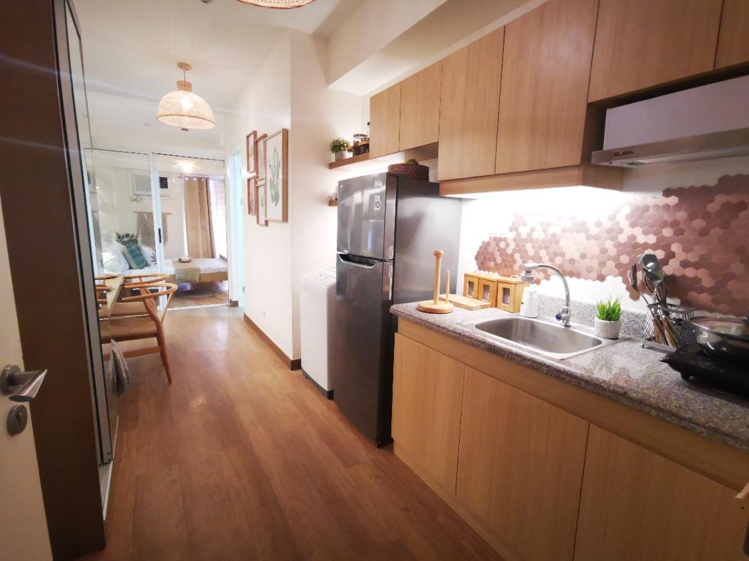 Sage Residences Preselling Condo in Mandaluyong City, Property, For ...