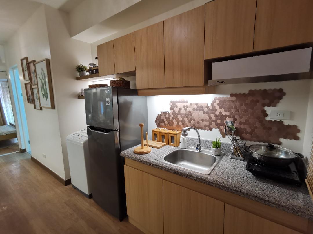 Sage Residences Preselling Condo in Mandaluyong City, Property, For ...