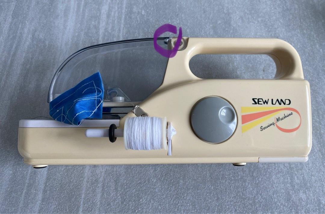 Sew Land Sewing Machine Furniture And Home Living Home Improvement And Organisation Home