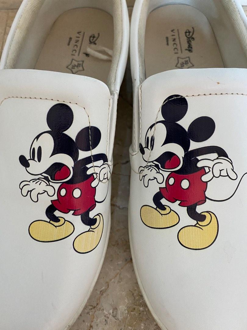 Snickers Girl Shoes, Babies & Kids, Babies & Kids Fashion on Carousell