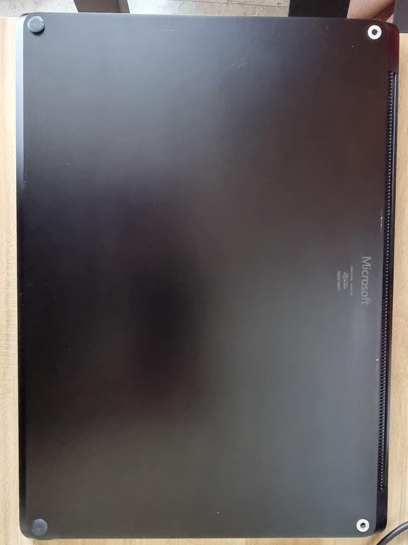SURFACE LAPTOP 3 - 2019 Model, Computers & Tech, Laptops & Notebooks on ...