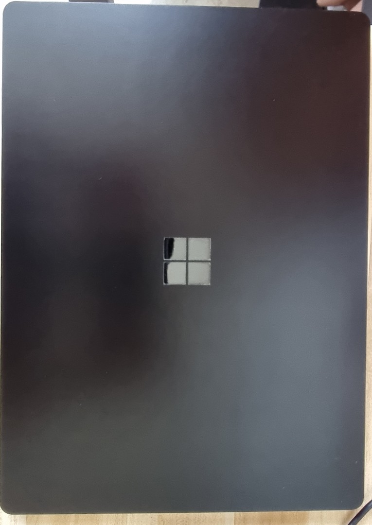 SURFACE LAPTOP 3 - 2019 Model, Computers & Tech, Laptops & Notebooks on ...