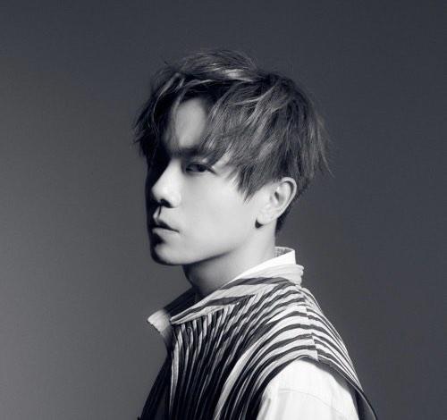 TERENCE LAM林家謙 MEMENTO(2022 New Mini Album CD)Brand-New全新香港進口現貨 ...