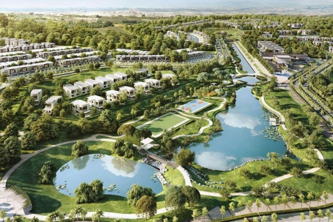 🌸🌳Tiara Sendayan (Gacella), Bandar Sri Sendayan, Property, For Sale on ...