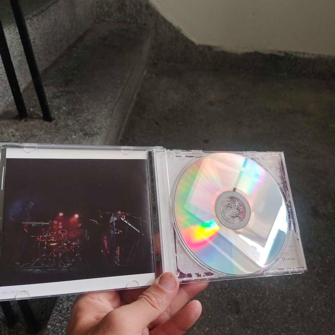 Tizzy Bac 陳惠婷 2003 首張專輯 "甚麼事都叫我分心" CD, 書籍、休閒與玩具, 樂器、音樂相關, 黑膠唱片在旋轉拍賣